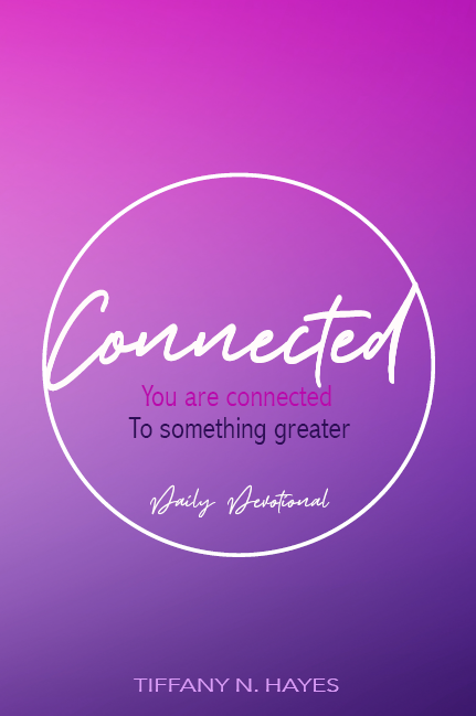 Books — Think & Renew LLC.