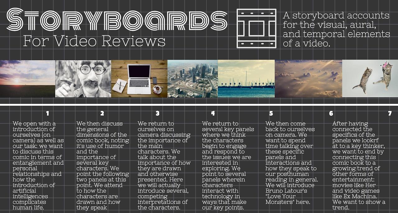 Resources — Compass Lab