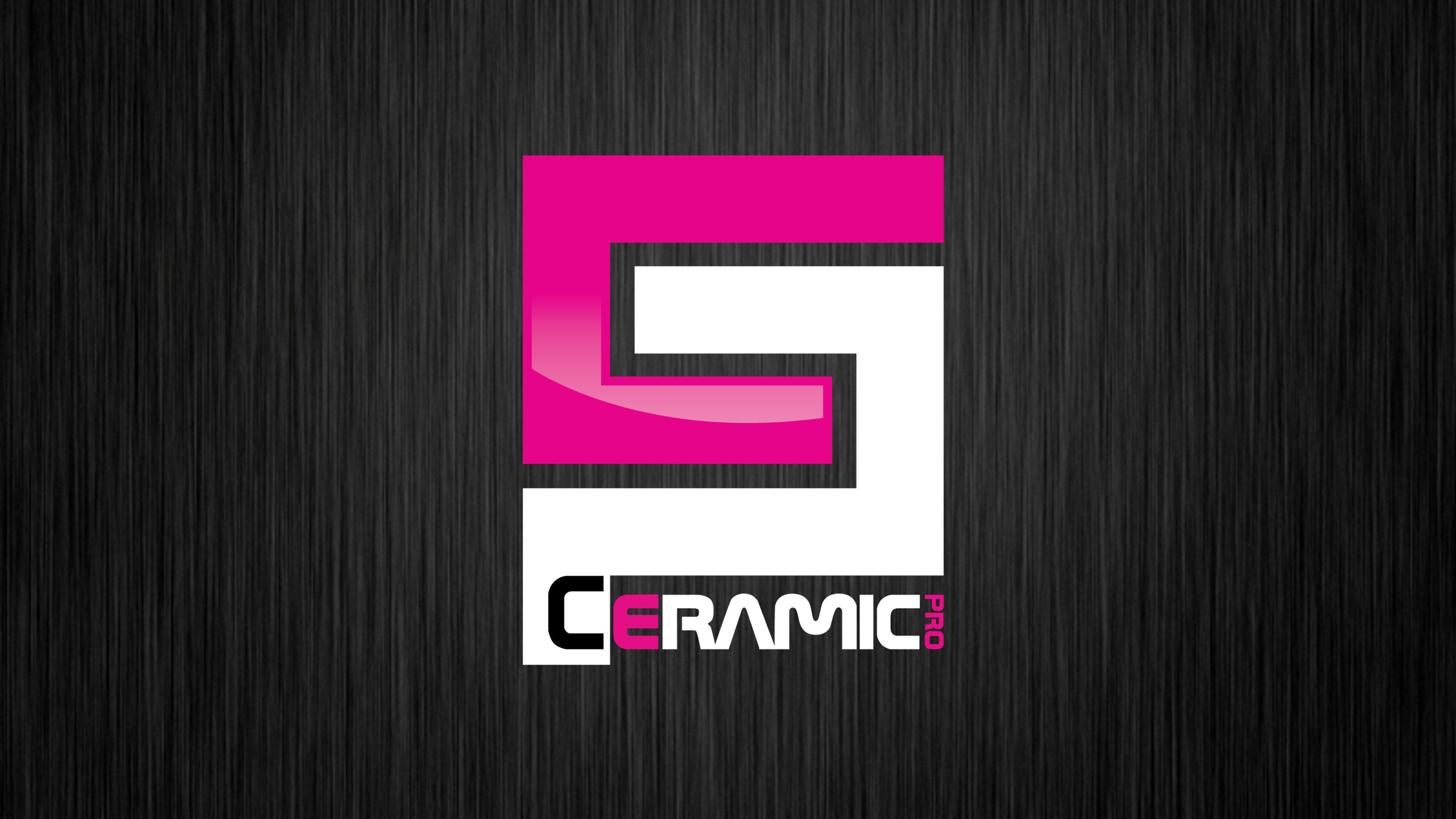 Ceramic Pro — Protect My Tesla