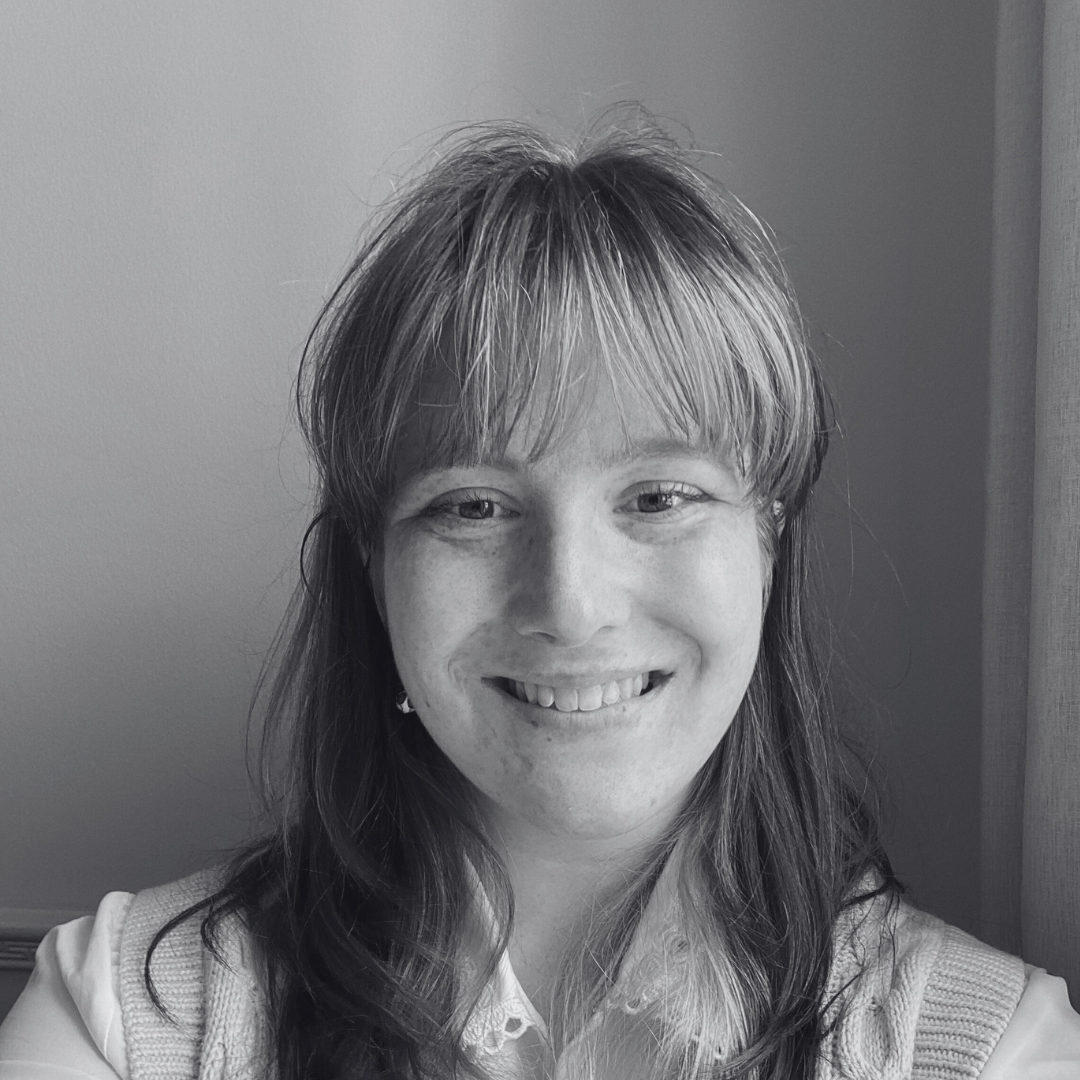 Contact — Cell Ag UK