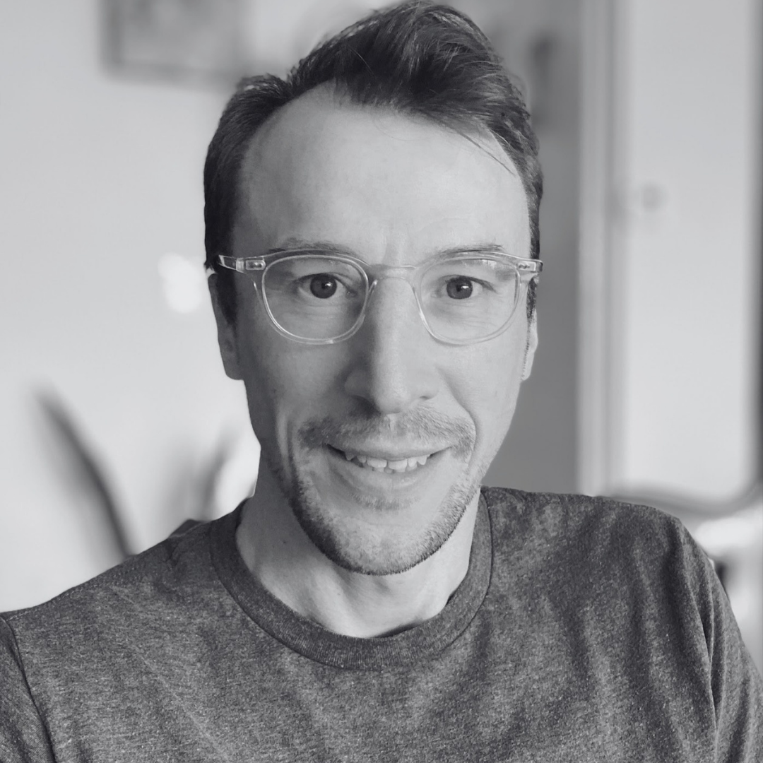 Contact — Cell Ag UK