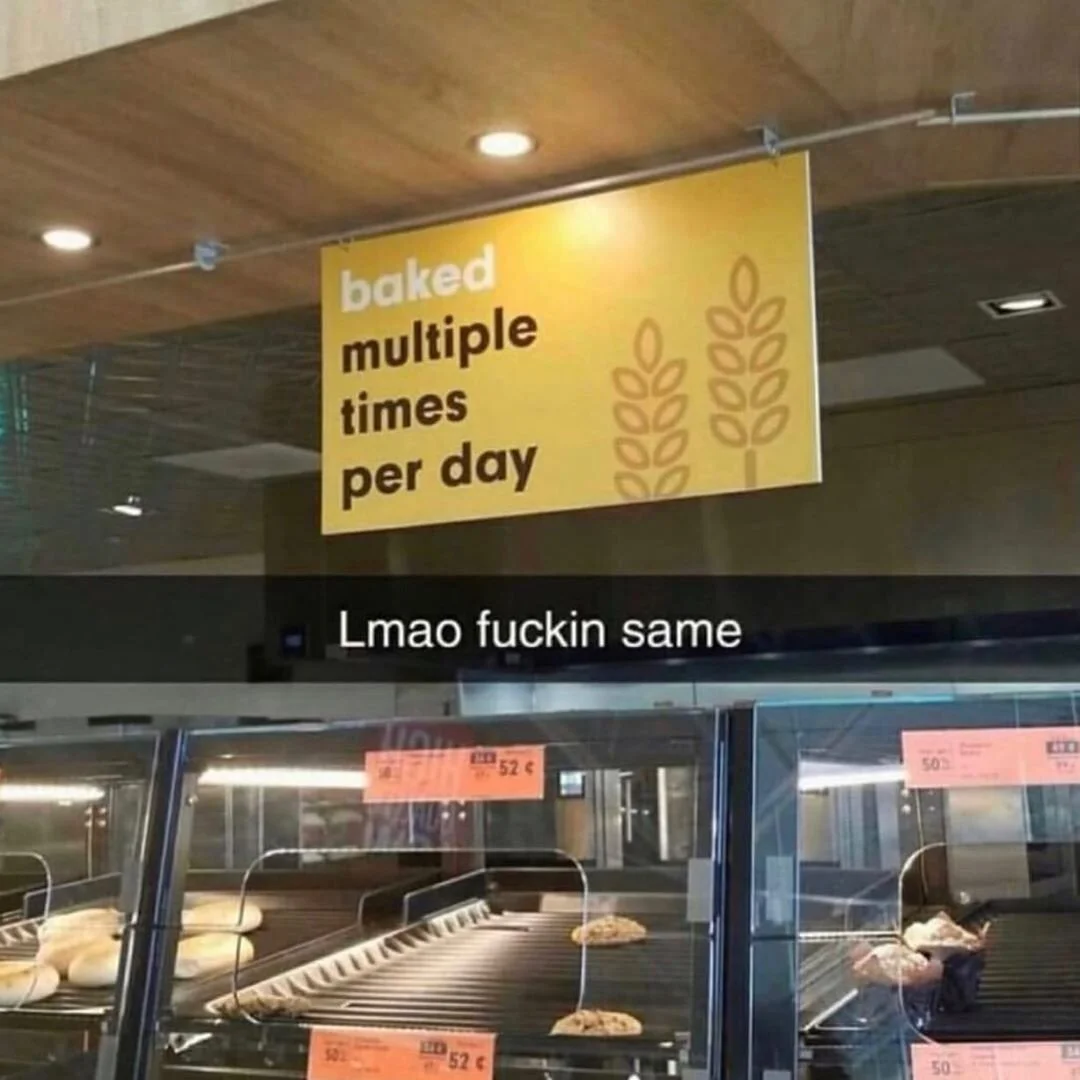 Best Weed Memes - 10 Dank Memes to Get You Through the Day - Zips Cannabis