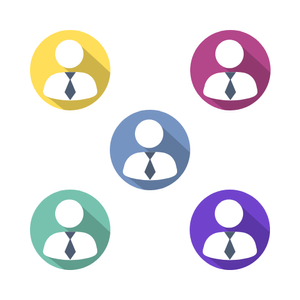 Board Composition Matrix Template [Free Download] — Blue Hill Strategies