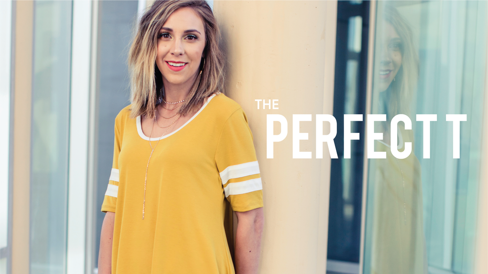 Reserved 6 Lula Perfect Ts Ternetsociety Tg