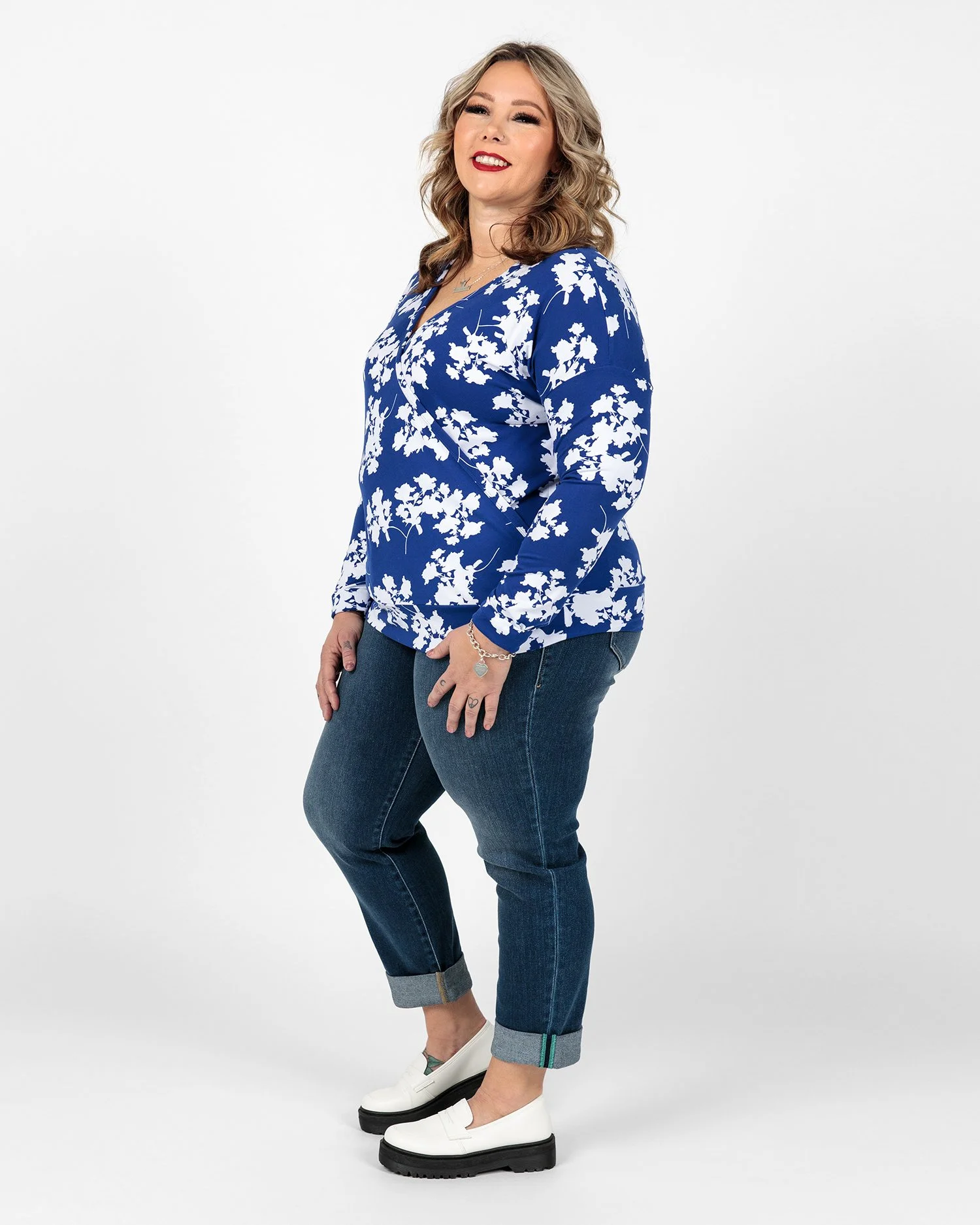 LuLaRoe | Creating Freedom Through Fashion