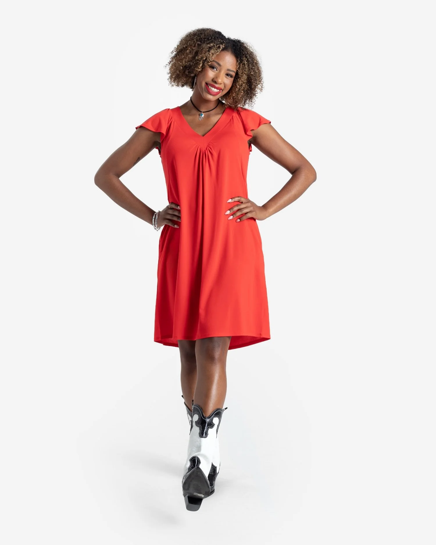 LuLaRoe | Creating Freedom Through Fashion