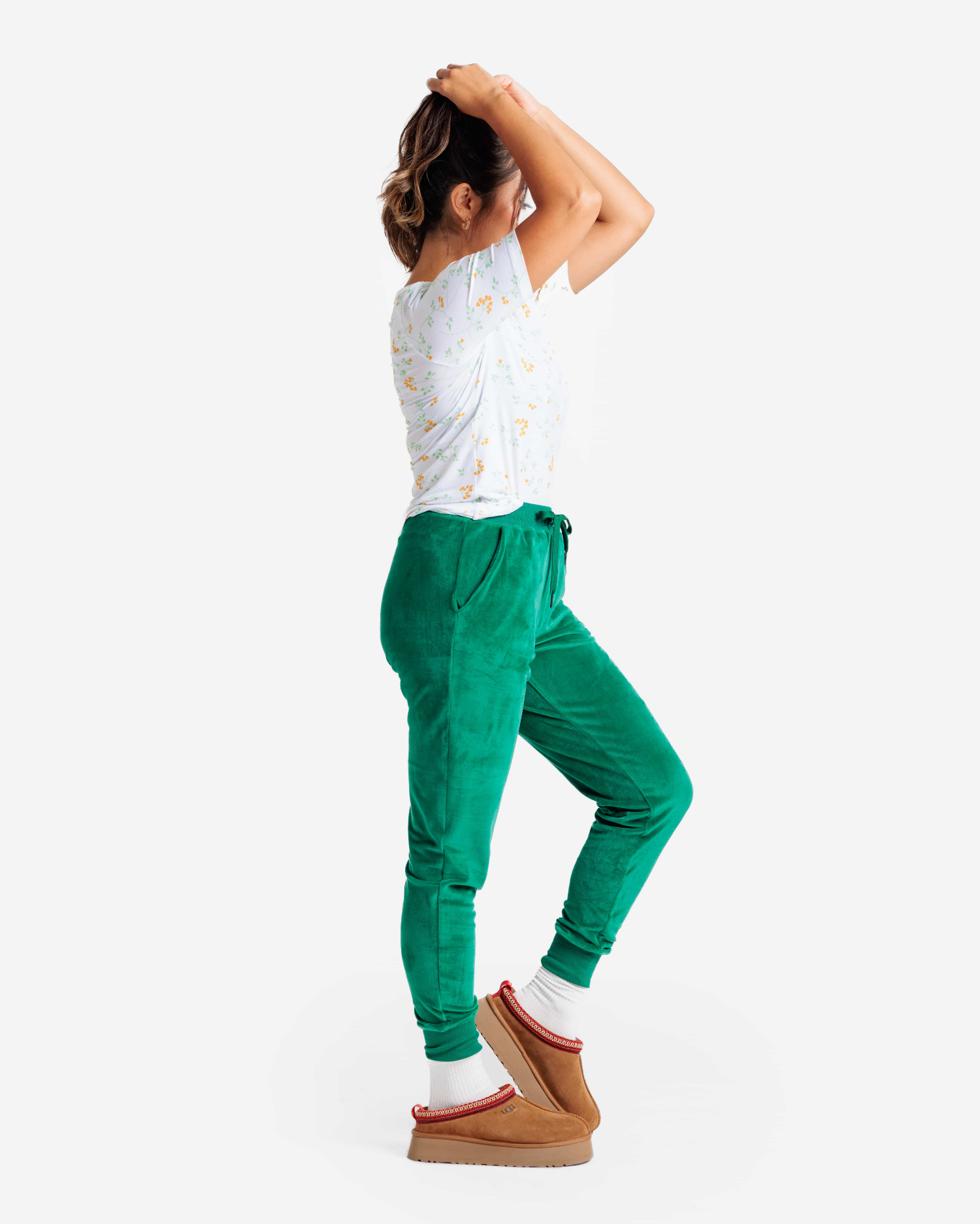 Jogger Png