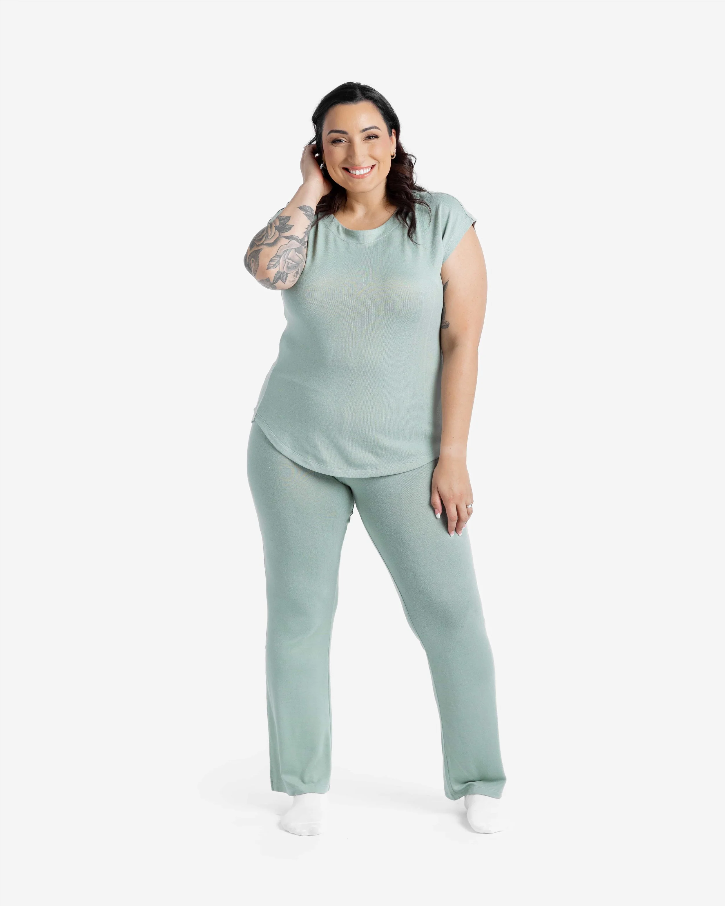 LuLaRoe | Creating Freedom Through Fashion