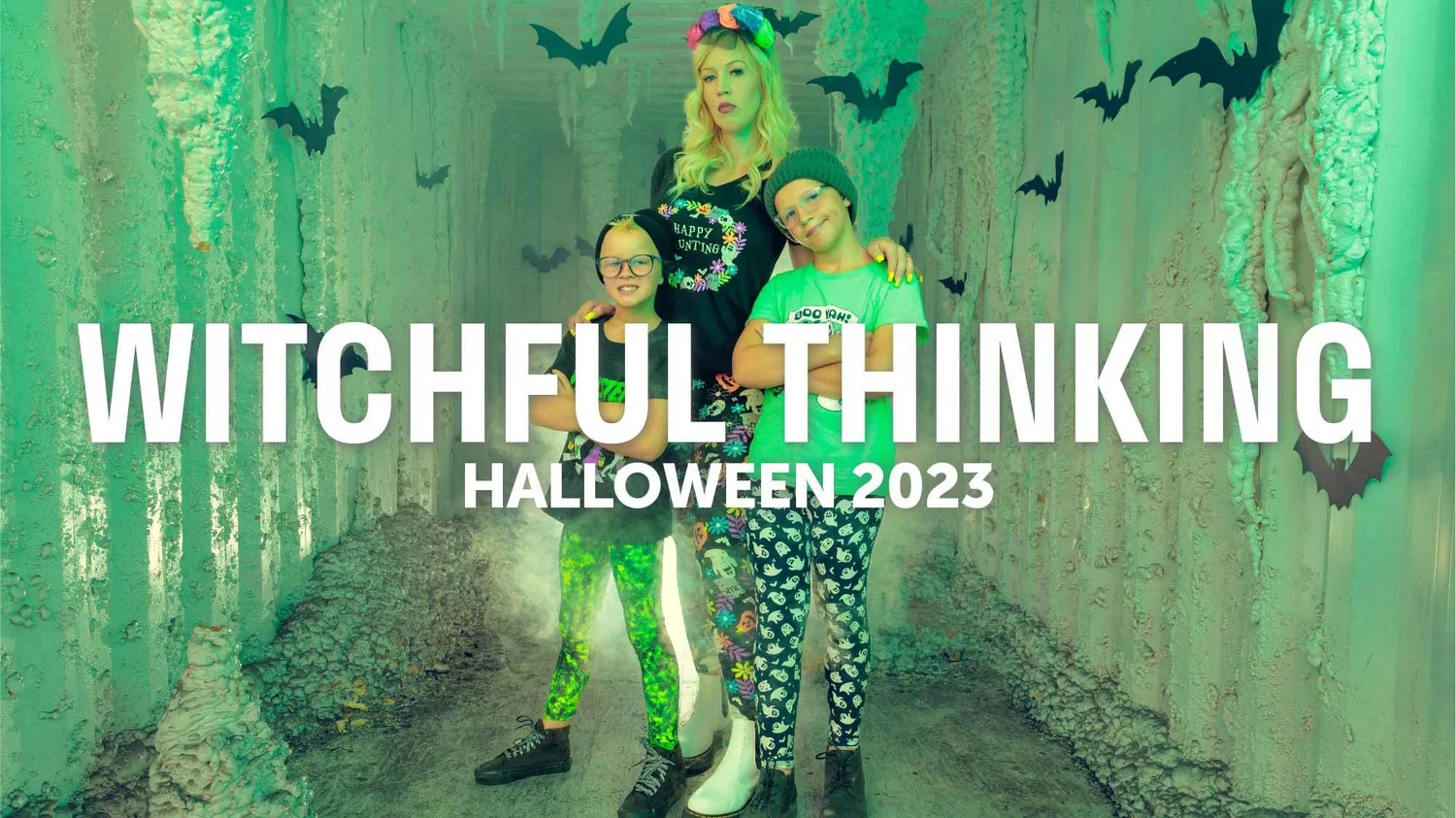 Limited Edition Capsule Collections | LuLaRoe