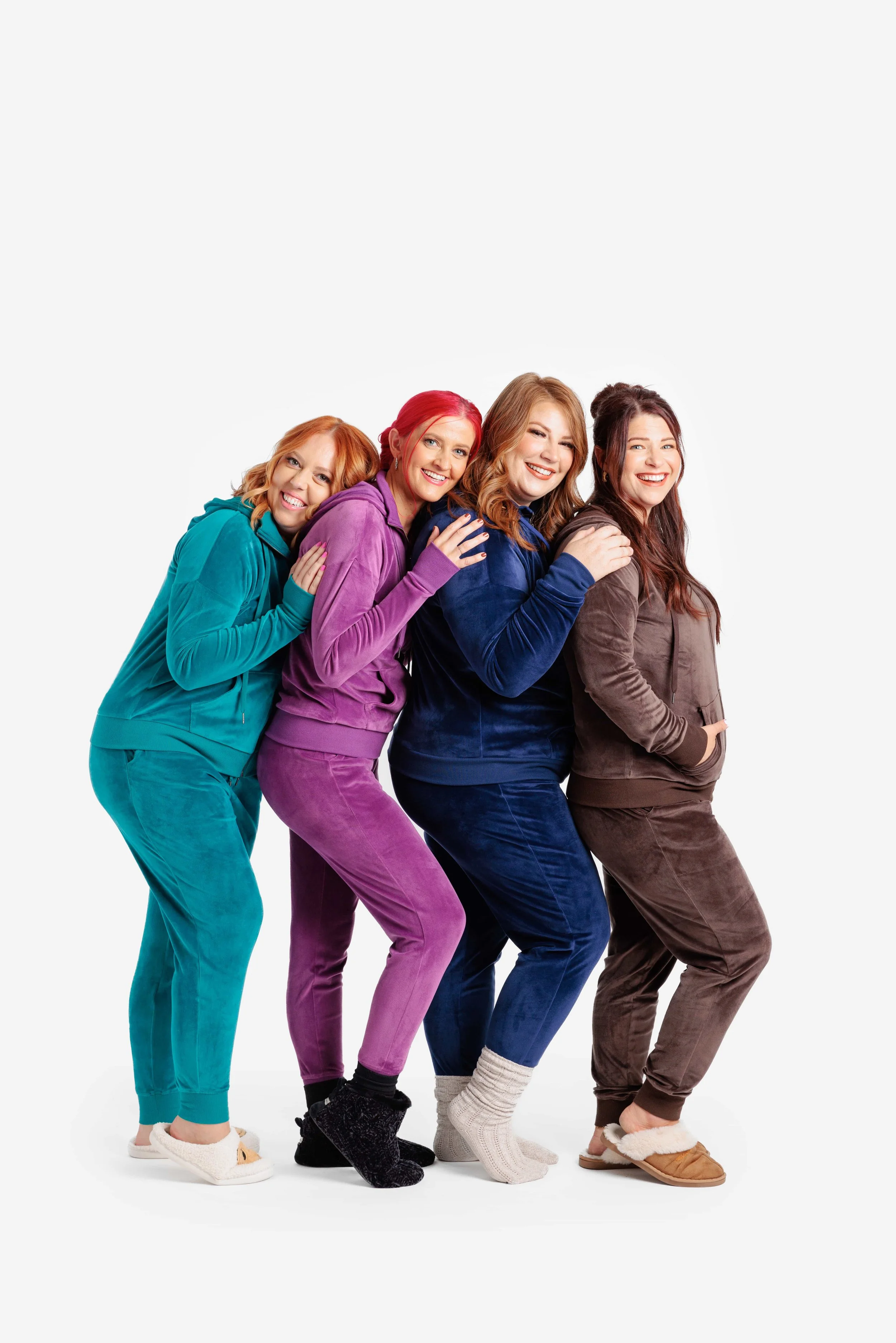 LuLaRoe | Creating Freedom Through Fashion