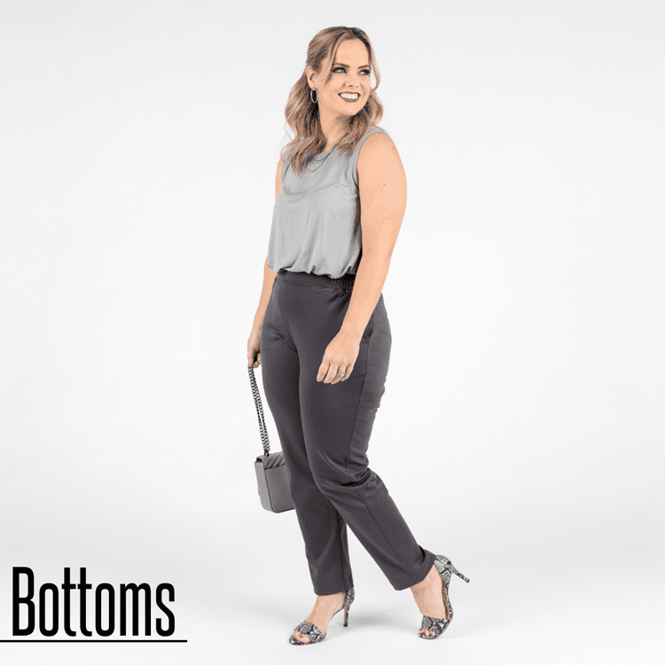 LuLaRoe | Creating Freedom Through Fashion