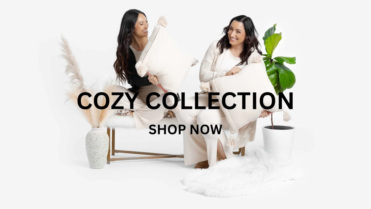 LuLaRoe | Creating Freedom Through Fashion