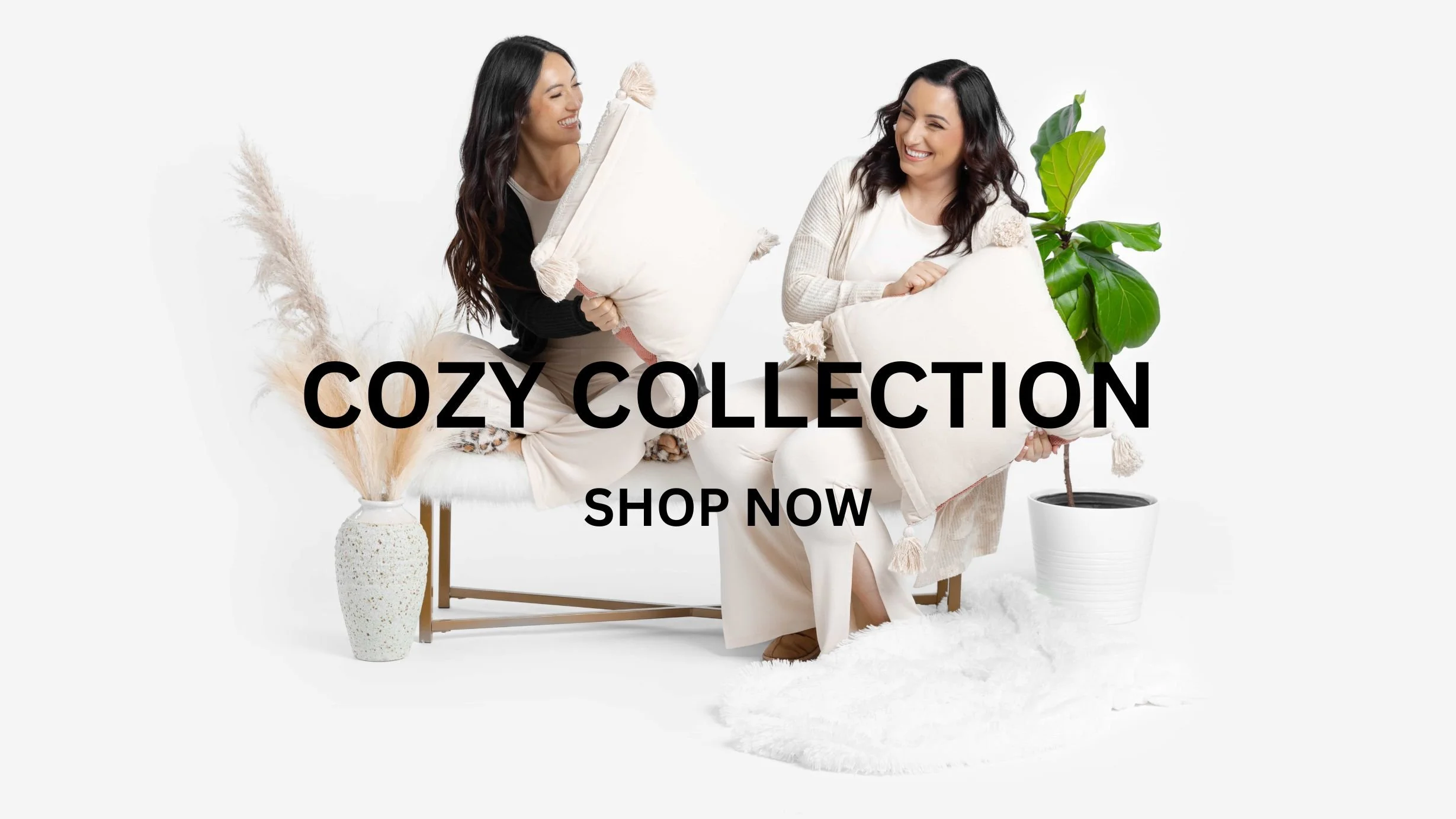 LuLaRoe | Creating Freedom Through Fashion