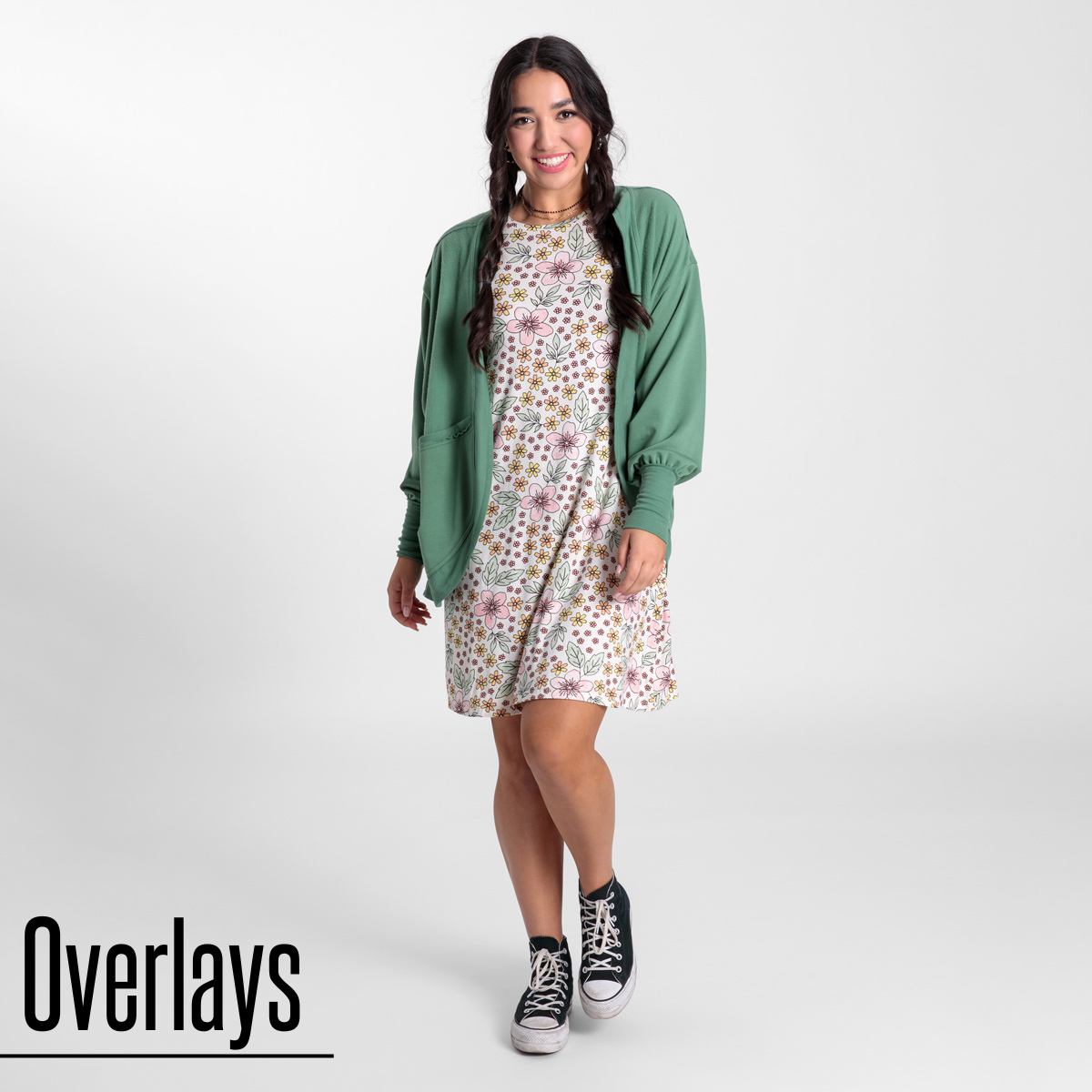 LuLaRoe | Creating Freedom Through Fashion