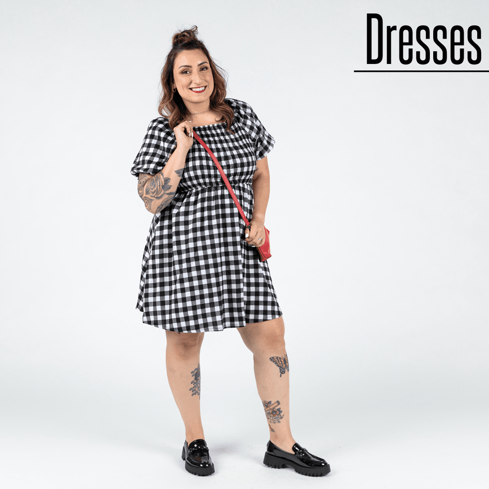 LuLaRoe | Creating Freedom Through Fashion