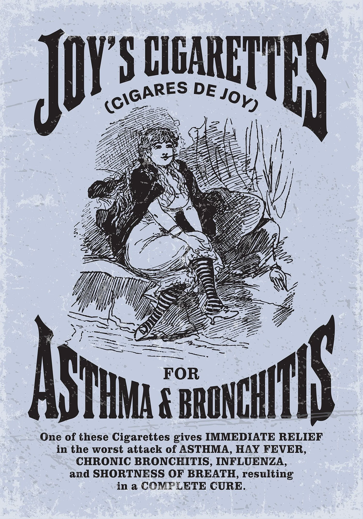 1883 — Kathryn Yingling