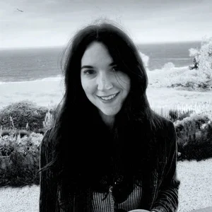Who we are — Eden Renewables