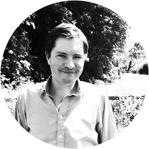 Who we are — Eden Renewables
