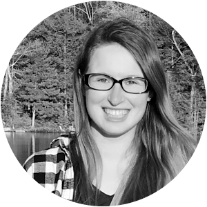 Who we are — Eden Renewables