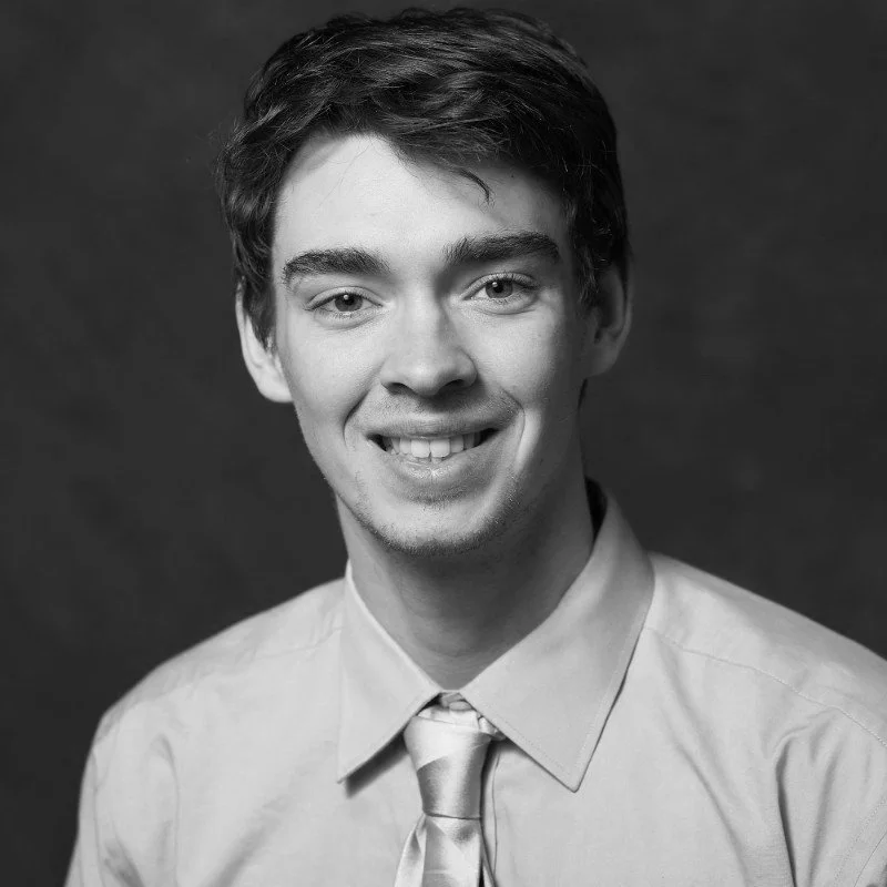 Who we are — Eden Renewables