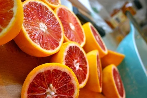 Grapefruit Trees for Sale in Vista, CA — California Tropical Fruit Tree ...