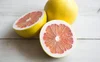 Pomelo & Kumquat — California Tropical Fruit Tree Nursery