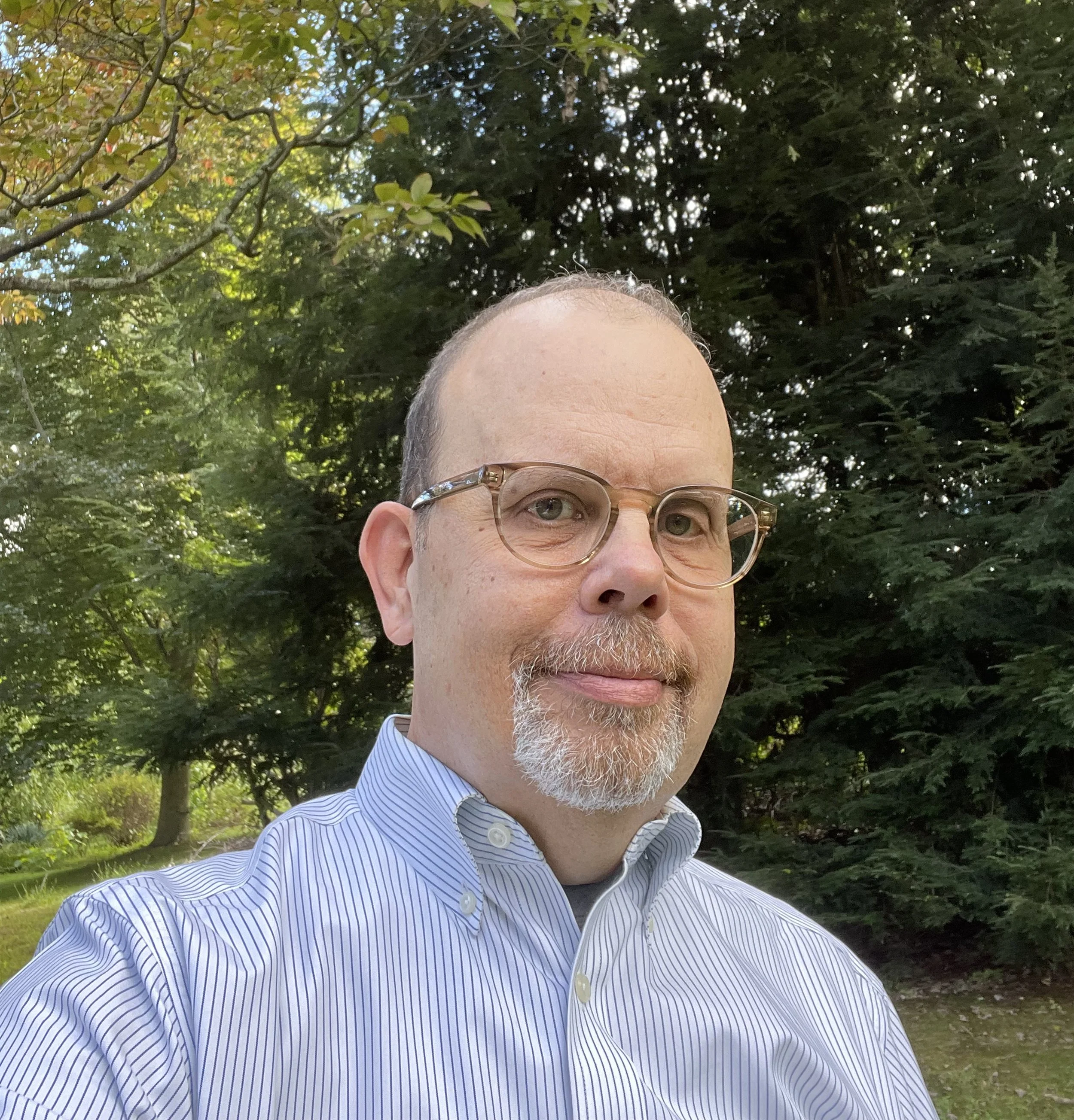 About Us — Conte & Conte