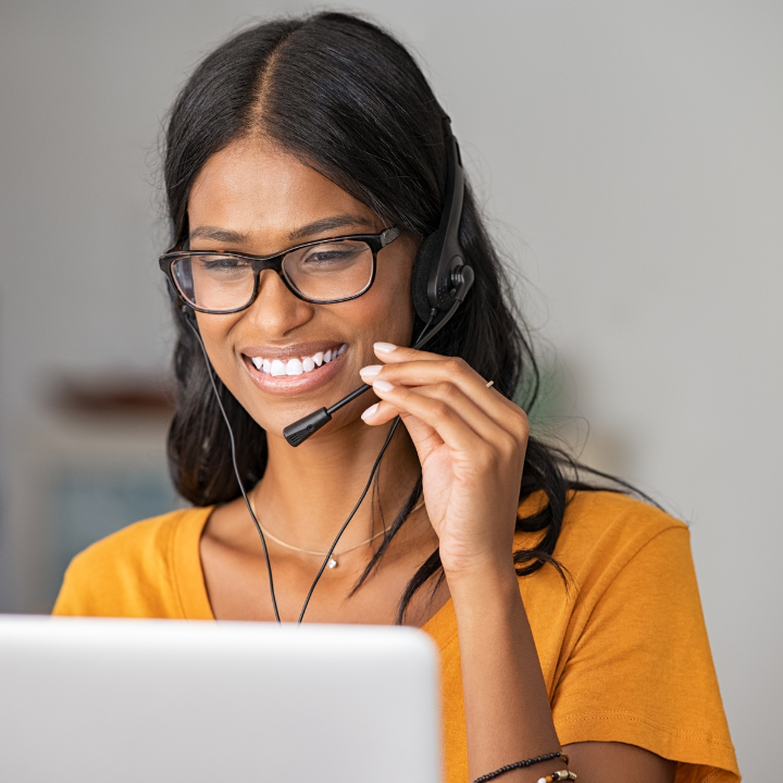 Volunteer Opportunities — DEMOCRATIC PARTY OF ST. LUCIE COUNTY