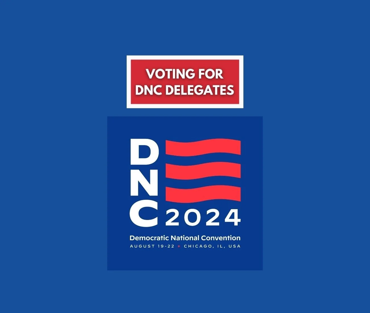 Events — DEMOCRATIC PARTY OF ST. LUCIE COUNTY