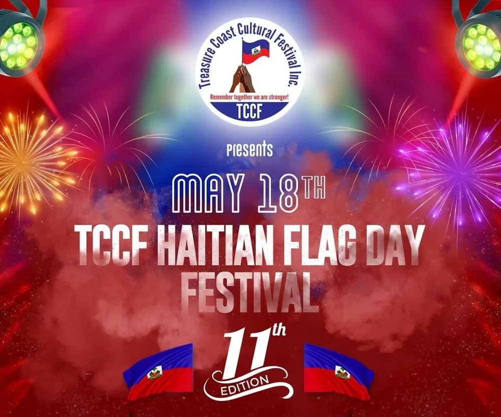Events — DEMOCRATIC PARTY OF ST. LUCIE COUNTY