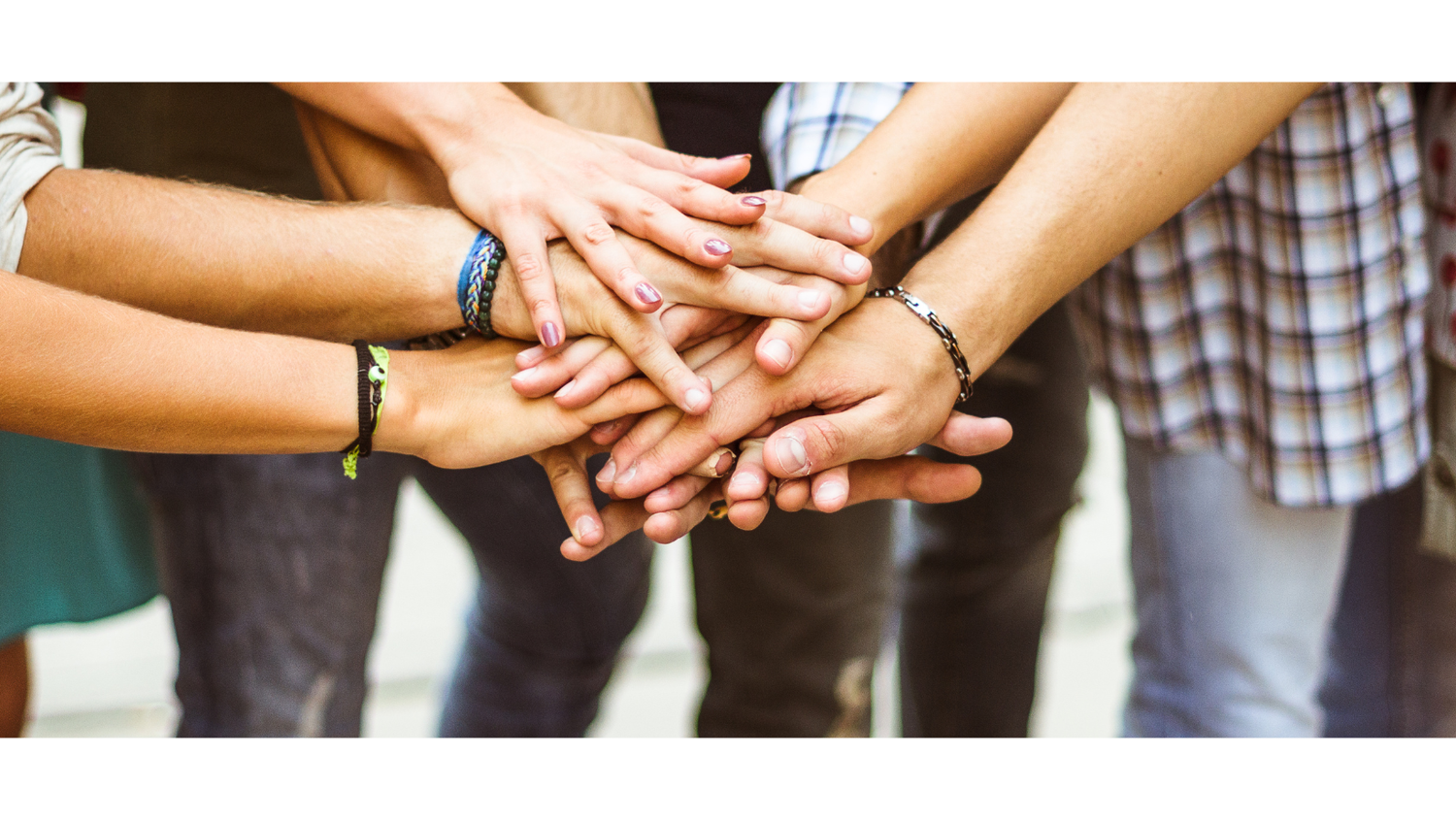 Volunteer Democrats — DEMOCRATIC PARTY OF ST. LUCIE COUNTY