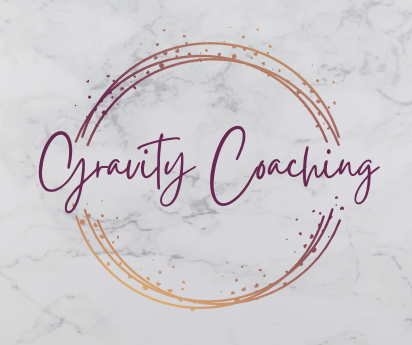 Innovation Challenge 2020 | Regis University Anderson College of Business