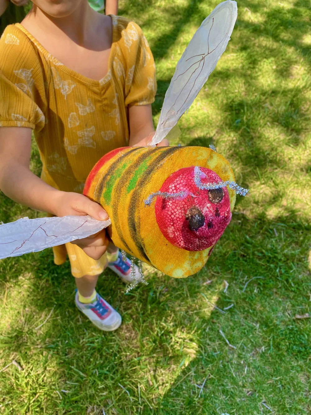 Zia Family Focus Center