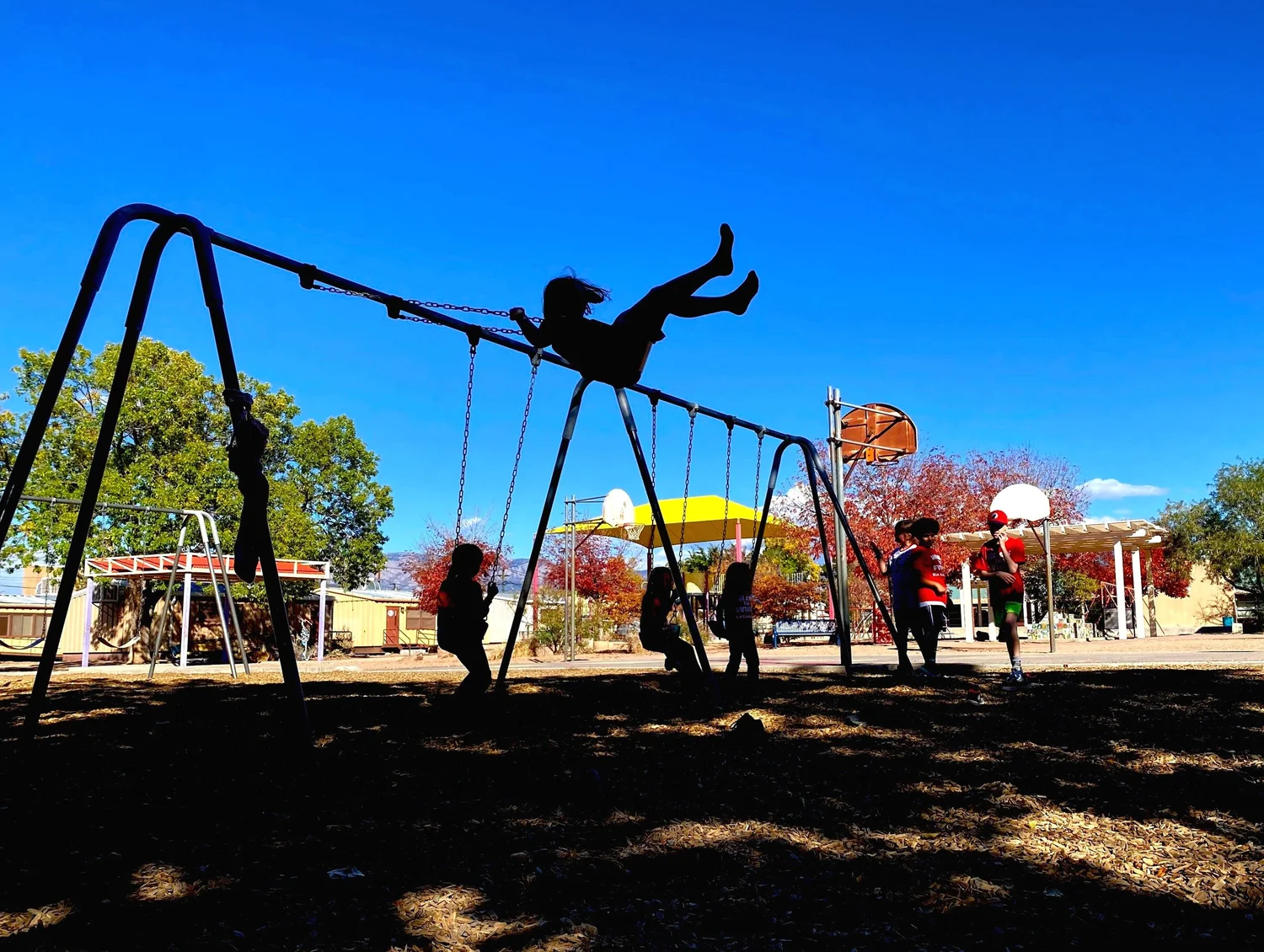 Zia Family Focus Center