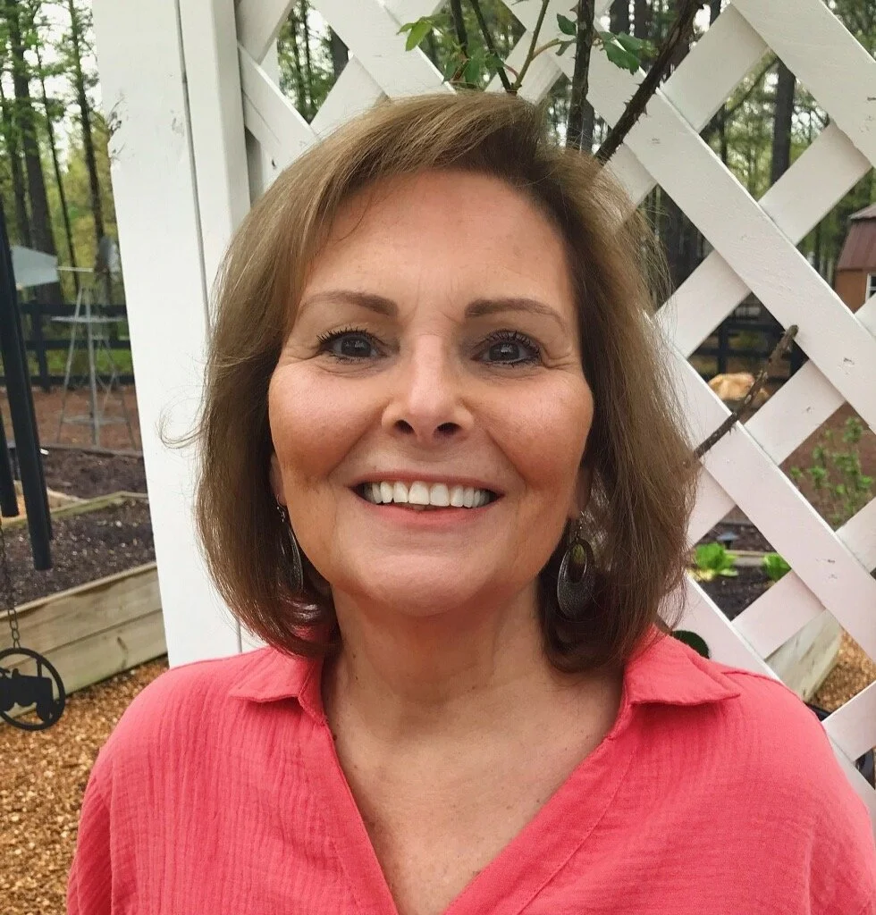 About Donna — Donna Best