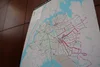 MTA’s new Queens bus map far from perfect, residents say — Queens Daily ...