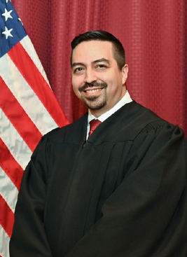 Queens gets two new supervising judges — Queens Daily Eagle