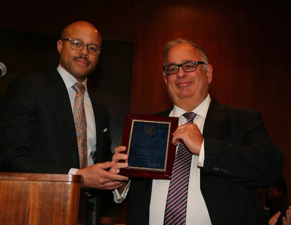 Court dismisses Floyd Bennett shelter case brought by Queens pol ...