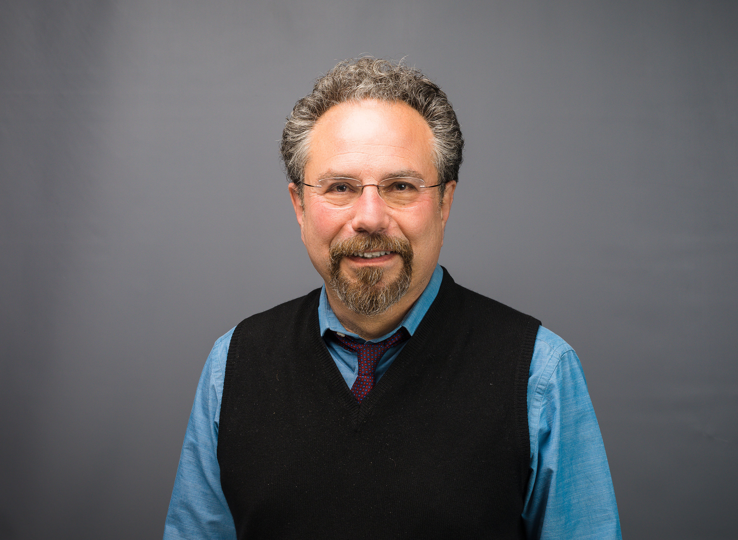 NY Law School Launches New Housing Justice Leadership Institute ...