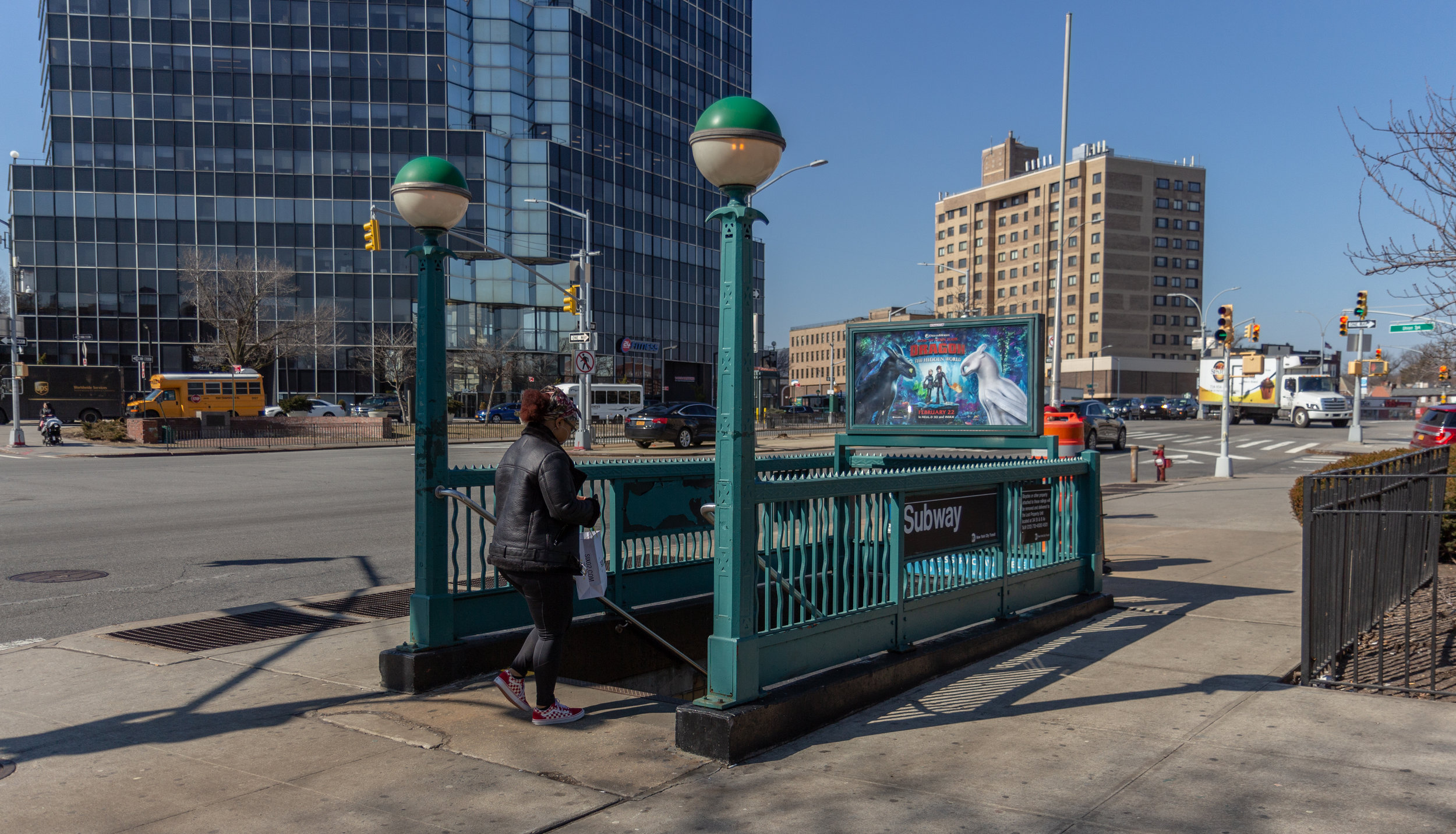 MTA fare hike: what to expect when rates jump — Queens Daily Eagle