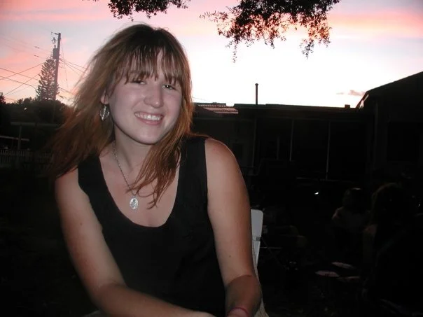 Three years after her death, a Ridgewood writer’s influence grows ...