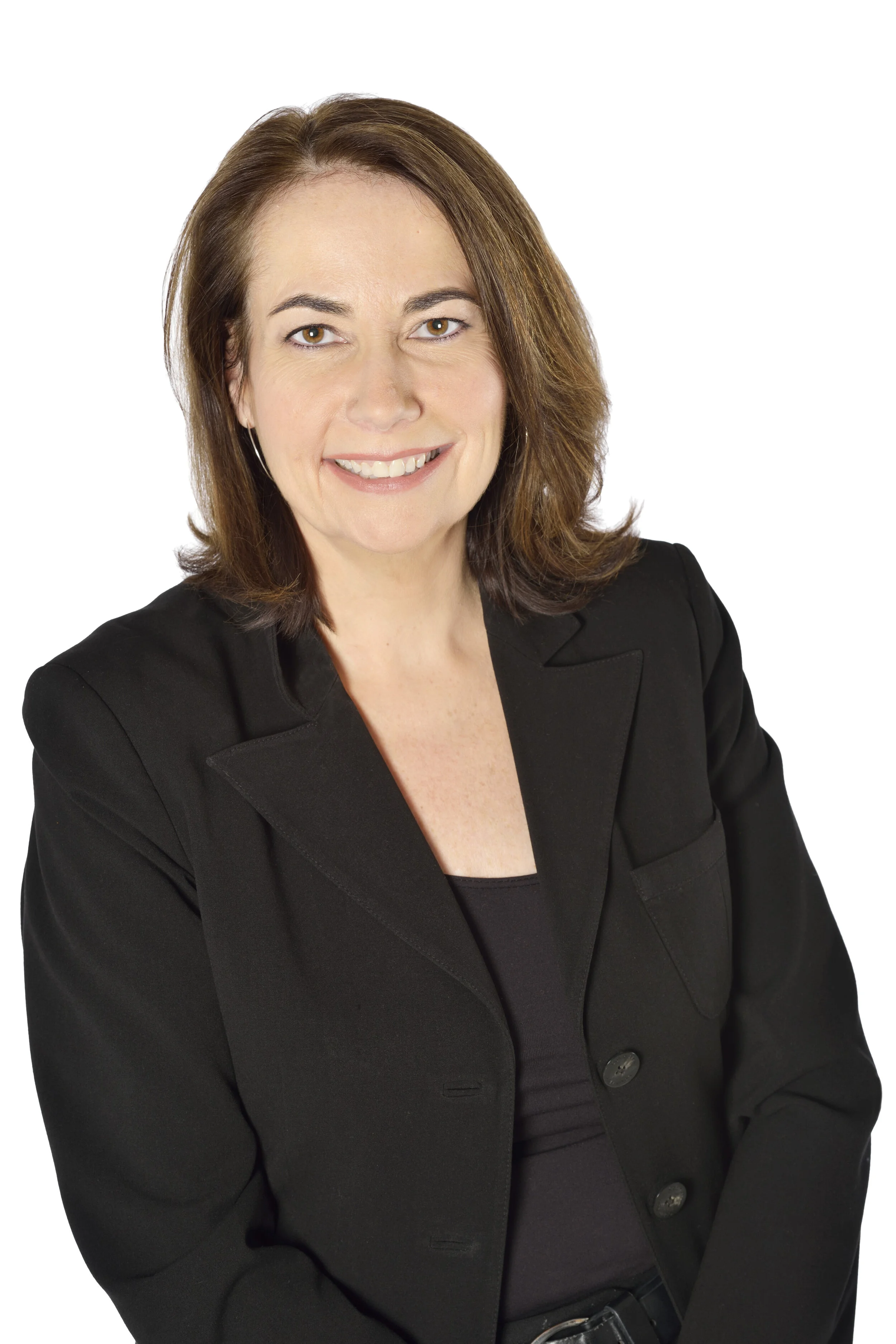 Nonprofit Talk: Women Creating Change expands civic engagement during ...