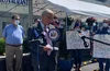 Weprin, Stringer give away campaign cash from convicted Queens trash ...
