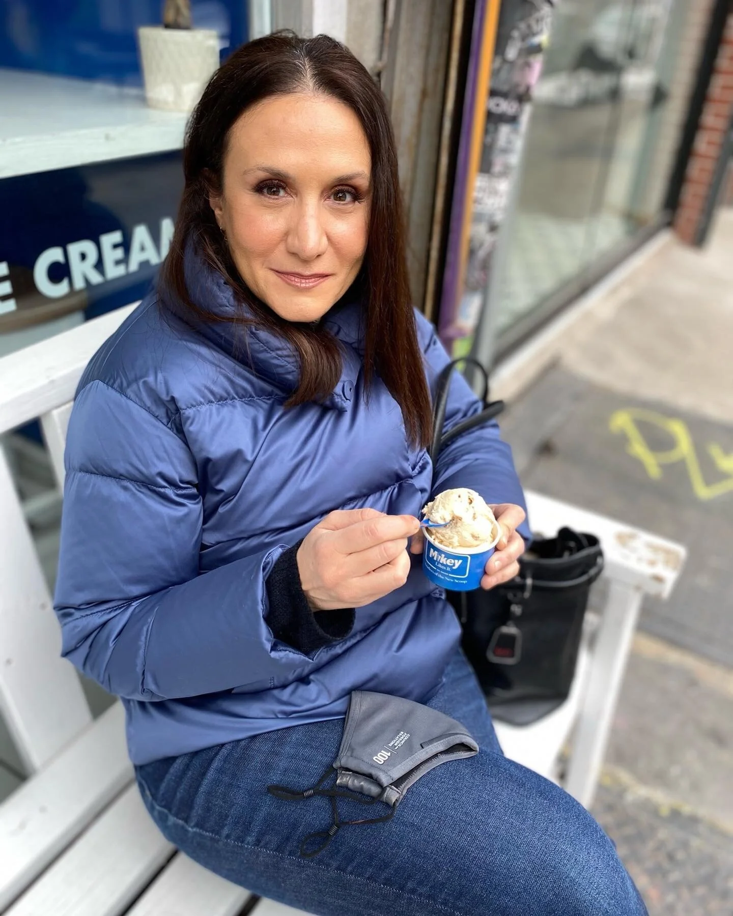 With 24-hour tour of NYC, comptroller candidate highlights role as ...