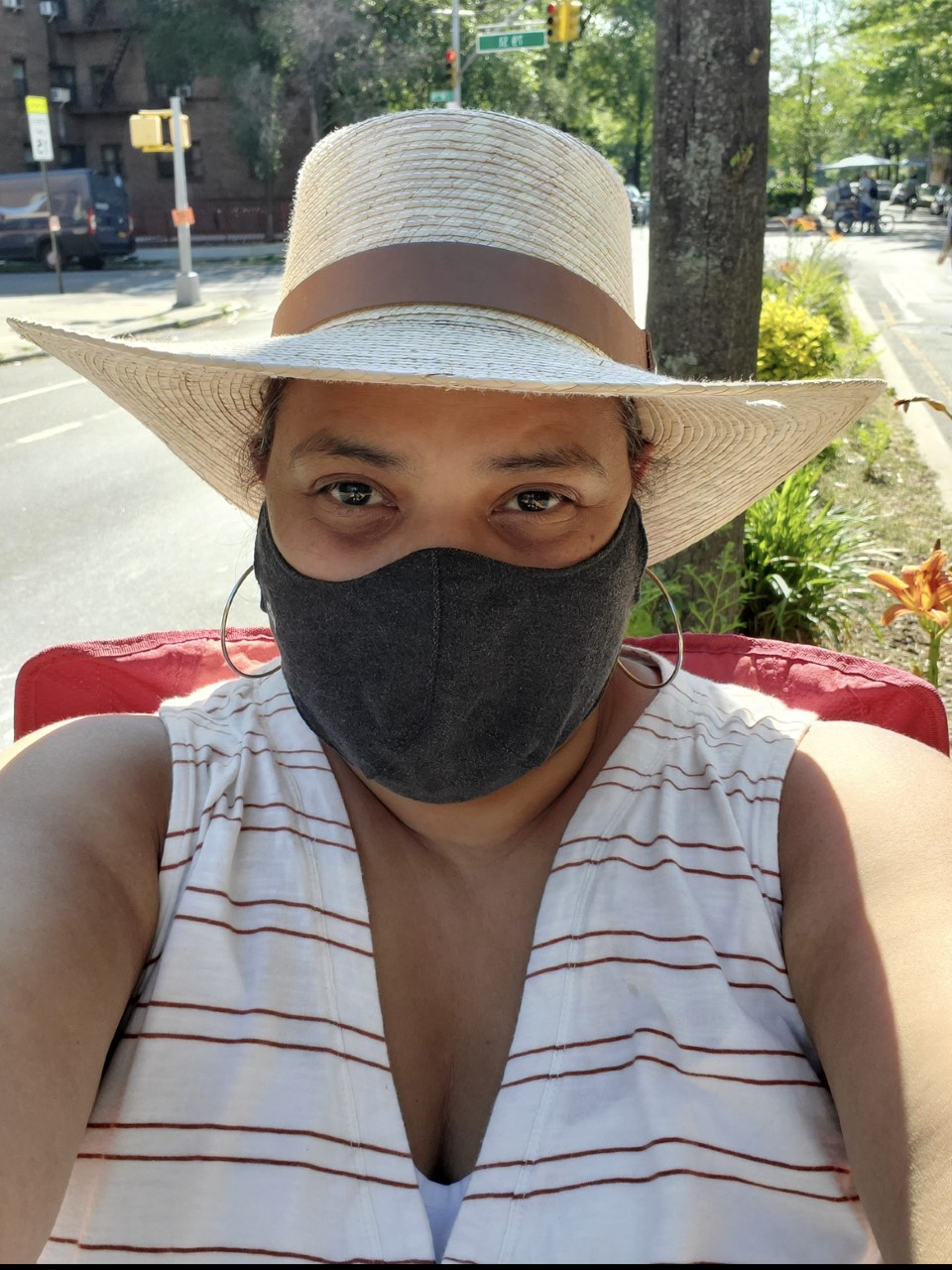 Opinion: A linear park in Jackson Heights — Queens Daily Eagle