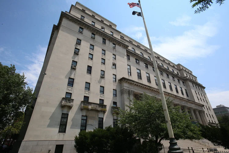 Nearly two dozen judges decide not to return to bench — Queens Daily Eagle