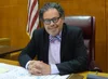Administrative Judge Silver announces retirement — Queens Daily Eagle