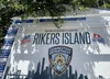 Court officials say plan to reduce population on Rikers shows early ...