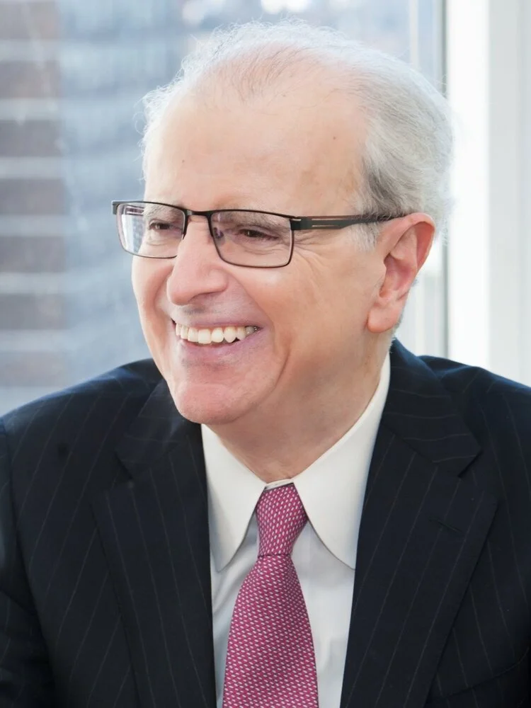 Commission to create new plan to close Rikers — Queens Daily Eagle