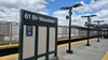 Queens officials press MTA to pay attention to poor conditions to ...